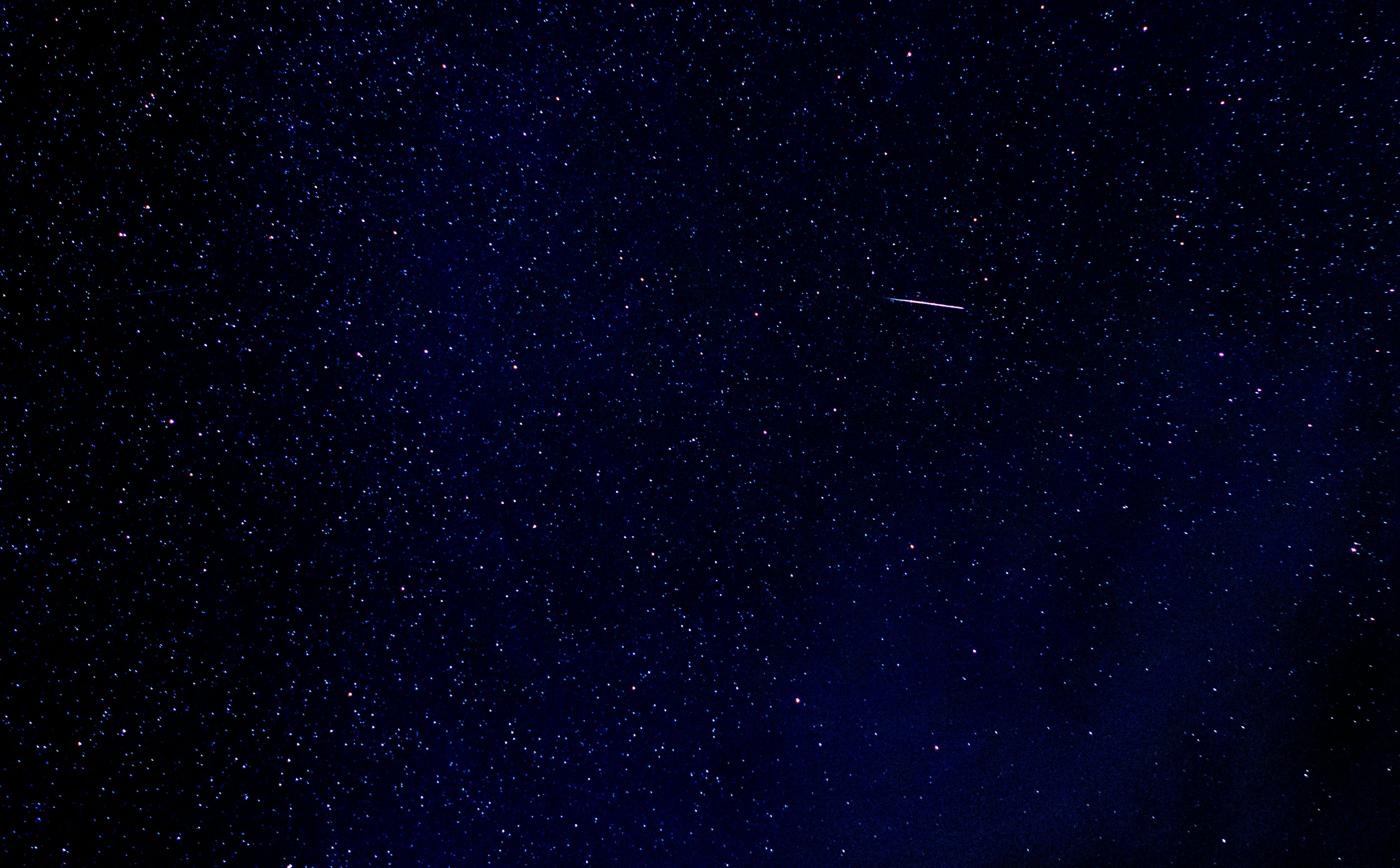 12 Best Dark Sky Areas for Stargazing in Michigan (2026 Guide)